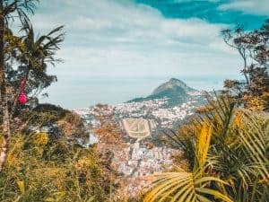 21 Rio de Janeiro Interesting Facts You will Love to Find Out About ...