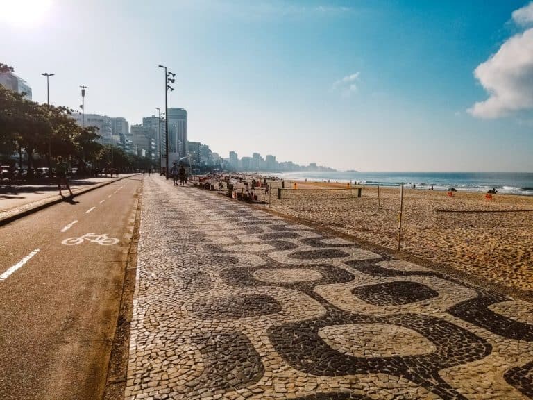 21 Interesting Facts about Rio de Janeiro (insider's guide) - Paula ...
