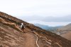 How to Train for a Hike: 9 Steps to Hiking Like a Pro! - Paula Pins The ...