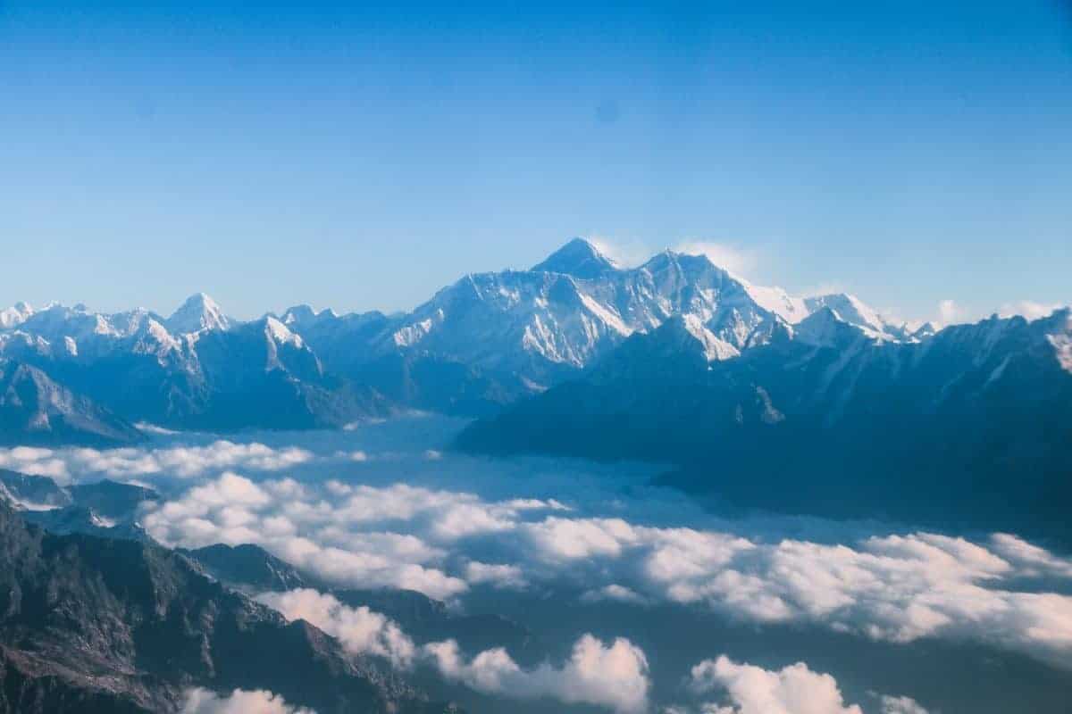 30 Interesting Facts About Nepal: Read This Before Your Visit! - Paula ...