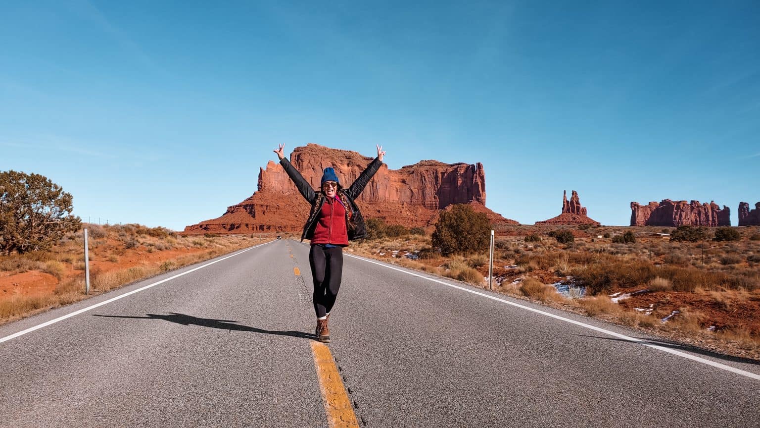150+ Funny Hiking Quotes That Will Make You Laugh (+ Sharable Images ...