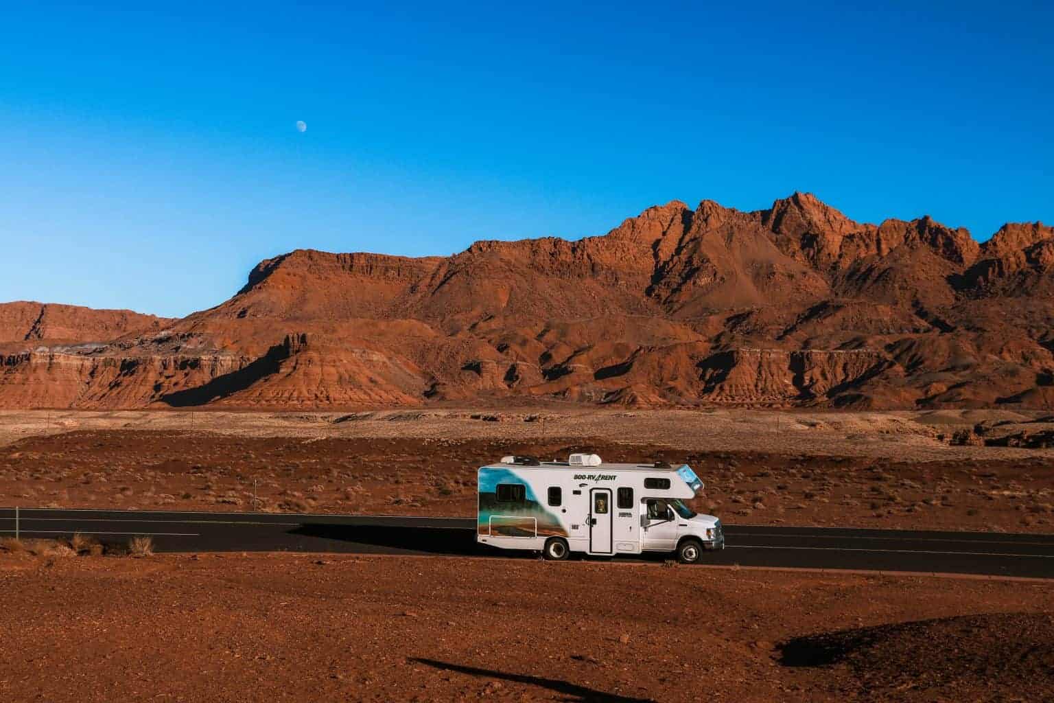 150+ Inspiring Road Trip Captions & Quotes on Long Drive (Sharable ...