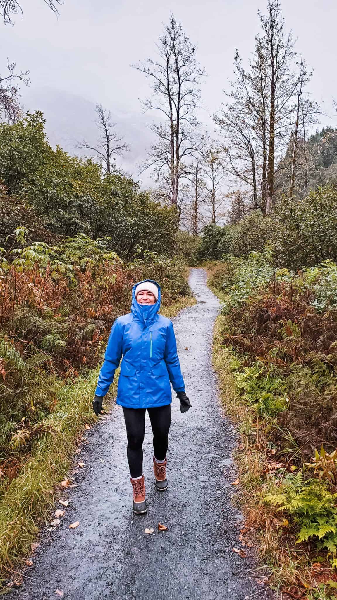 30 Epic Things to do in Seward, AK + a Complete City Guide - Paula Pins ...