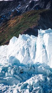 What is Alaska Known For? 20 Things Alaska is Famous For - Paula Pins ...