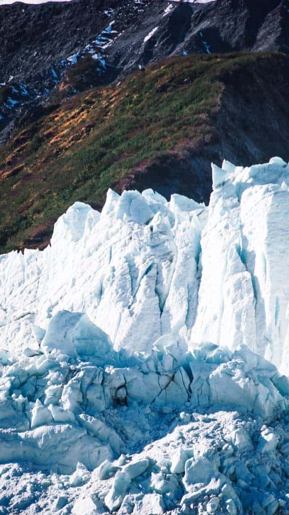 20 Awesome Things to do in Anchorage, Alaska + Complete City Guide ...