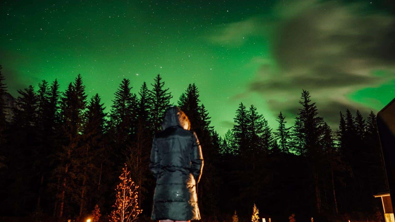 What is Alaska Known For? 20 Things Alaska is Famous For - Paula Pins ...