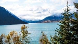 What is Alaska Known For? 20 Things Alaska is Famous For - Paula Pins ...