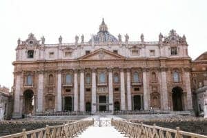 Amazing 4 day Rome Itinerary for 2024 that is Unlike Any Other