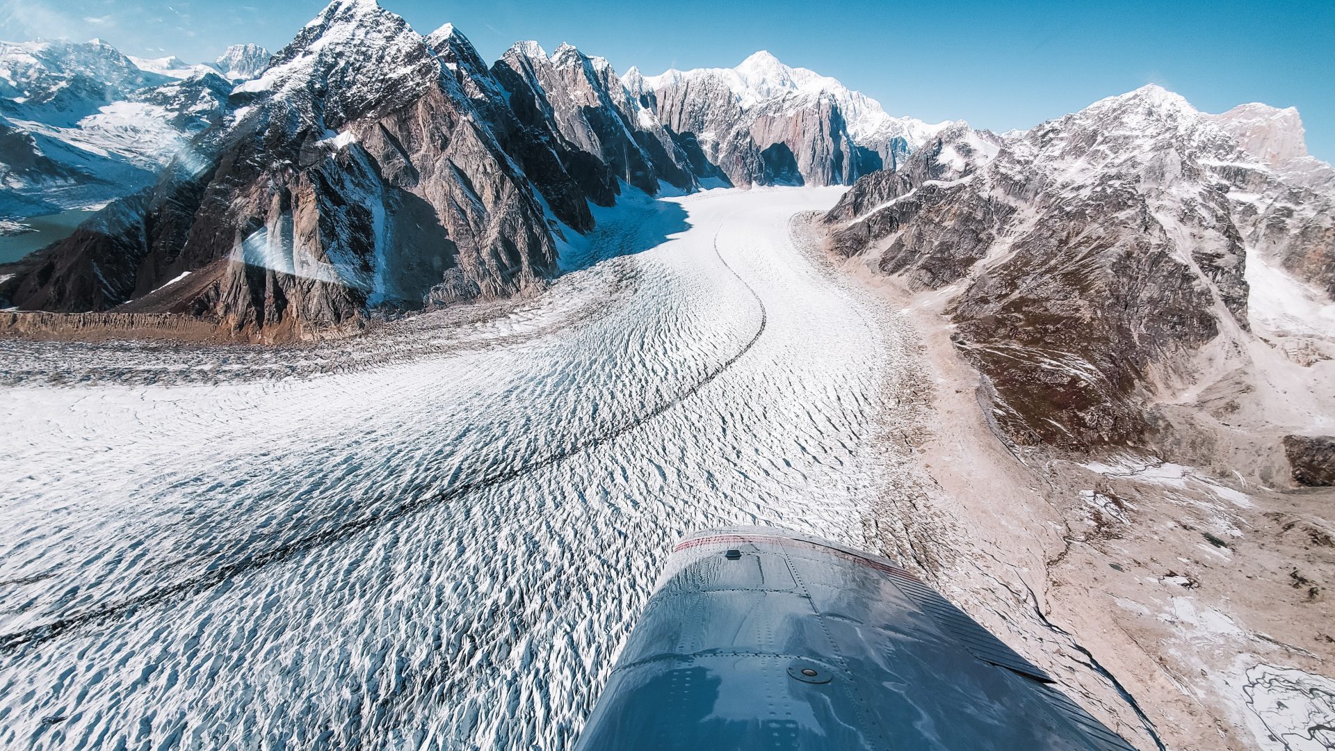 30 Epic Things to do in Seward, AK + a Complete City Guide - Paula Pins ...