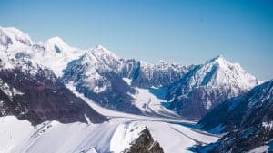 22 Alaska Bucket List Experiences You Won't Want to Miss! - Paula Pins ...