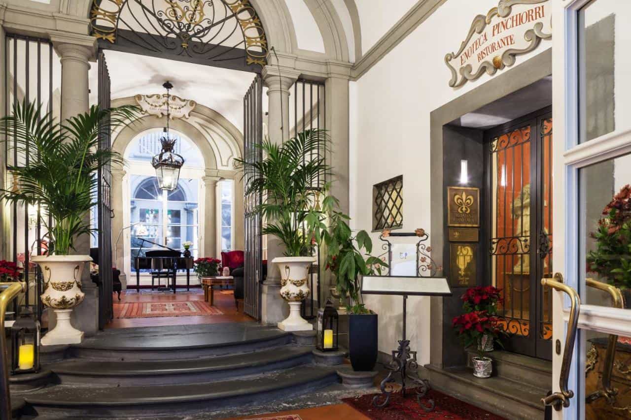 Where to Stay in Florence Italy: 24 Amazing Spots to Enjoy in 2023