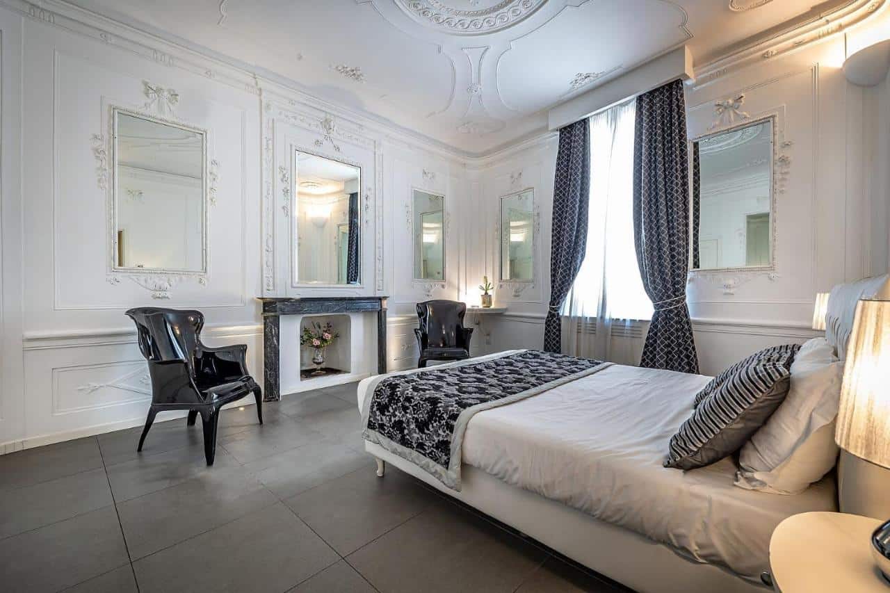 Where to Stay in Florence Italy: 24 Amazing Spots to Enjoy in 2023