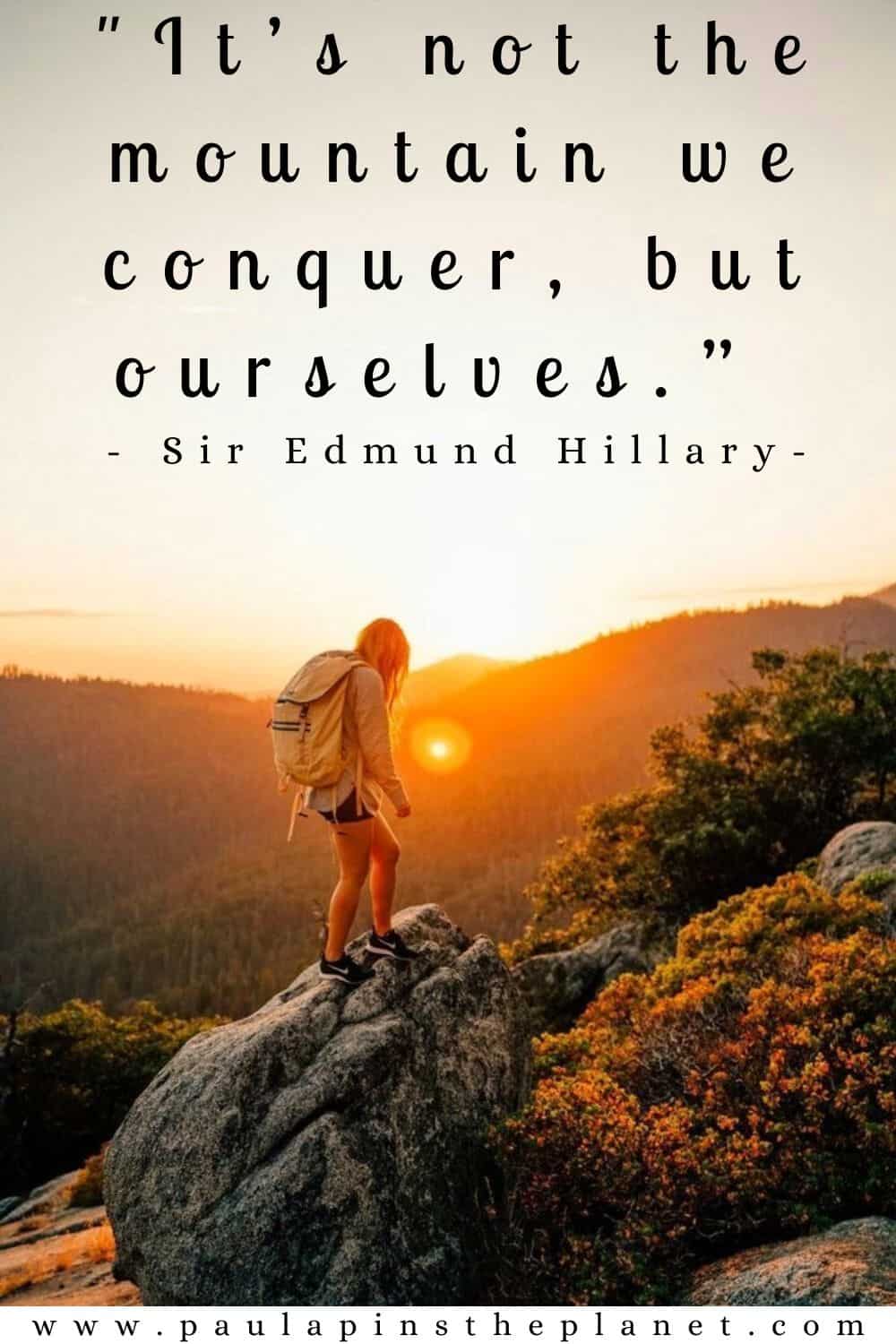 150 Trekking Captions To Fuel Your Wanderlust Sharable Images 150-trekking-captions-to-fuel-your-wanderlust-sharable-images