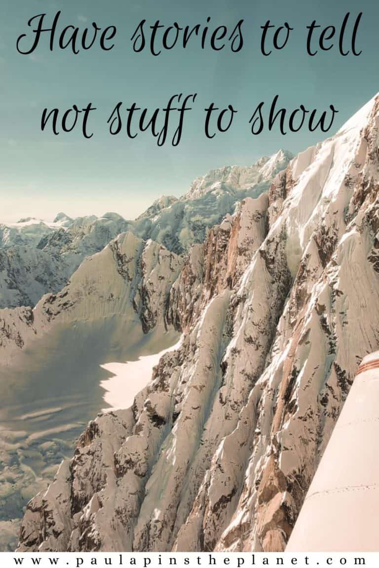150+ Inspiring Adventure Captions for Instagram (+ Sharable Images ...