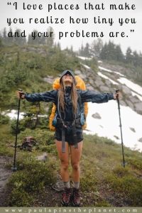 150+ Inspiring Adventure Captions for Instagram (+ Sharable Images ...