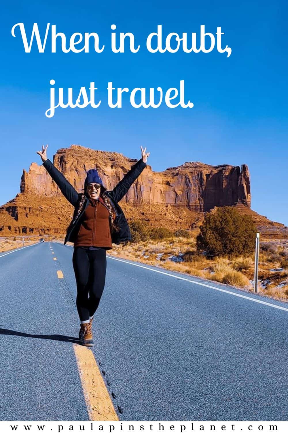 150+ Funny Hiking Quotes That Will Make You Laugh (+ Sharable Images ...