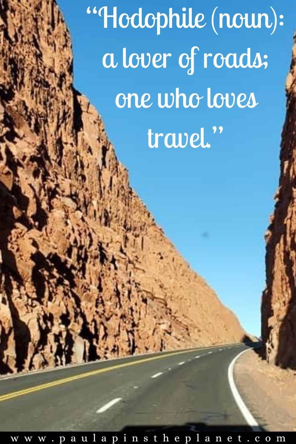 150+ Inspiring Road Trip Captions & Quotes on Long Drive (Sharable ...