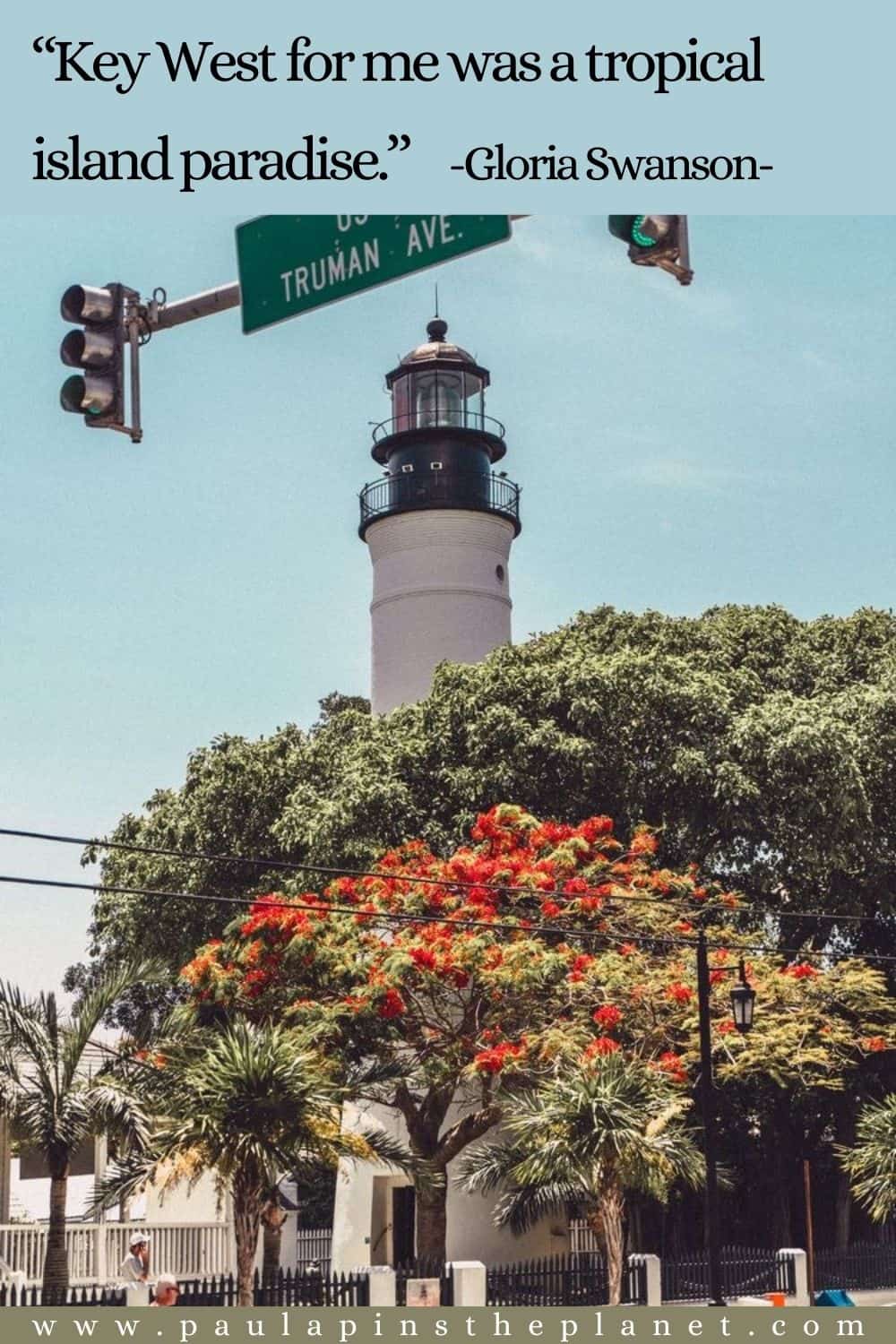 150+ Memorable Florida Captions for your Social Media Post (Sharable ...