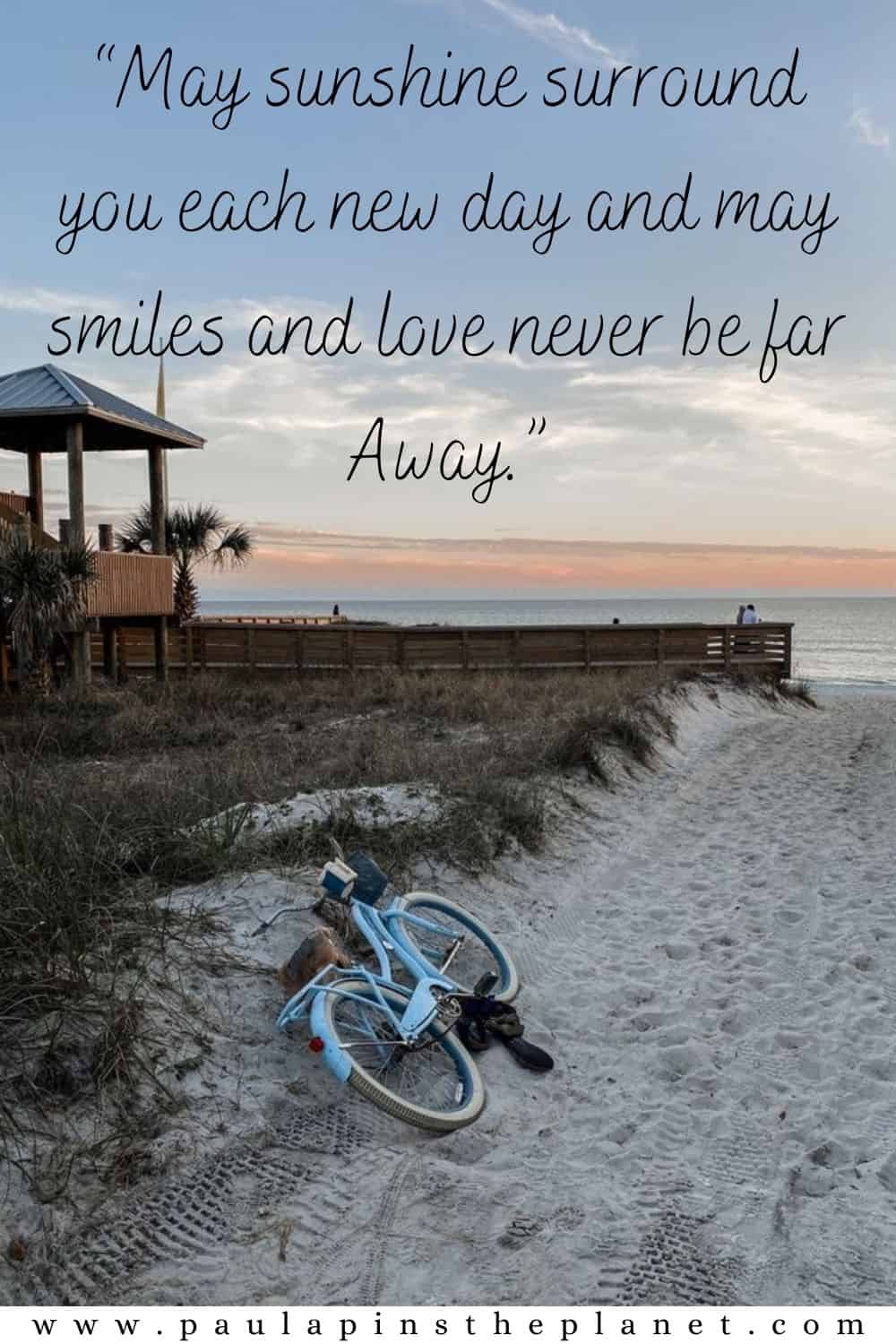 150+ Memorable Florida Captions for your Social Media Post (Sharable ...