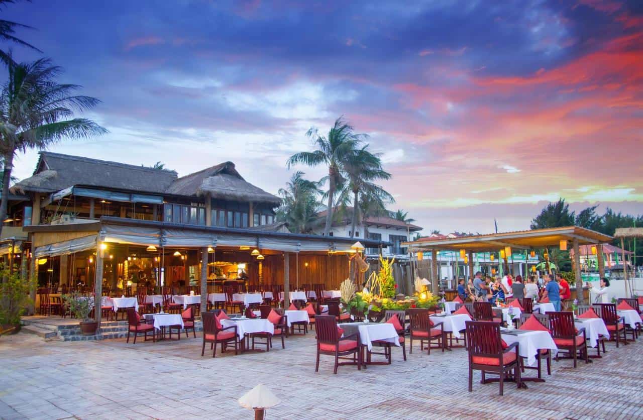 15 Incredible Things To Do In Mui Ne That Aren't Only Mui Ne Beach ...