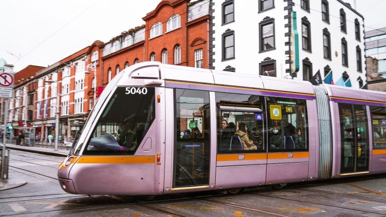 Ultimate Guide on How to Visit Dublin in a Day - Paula Pins The Planet