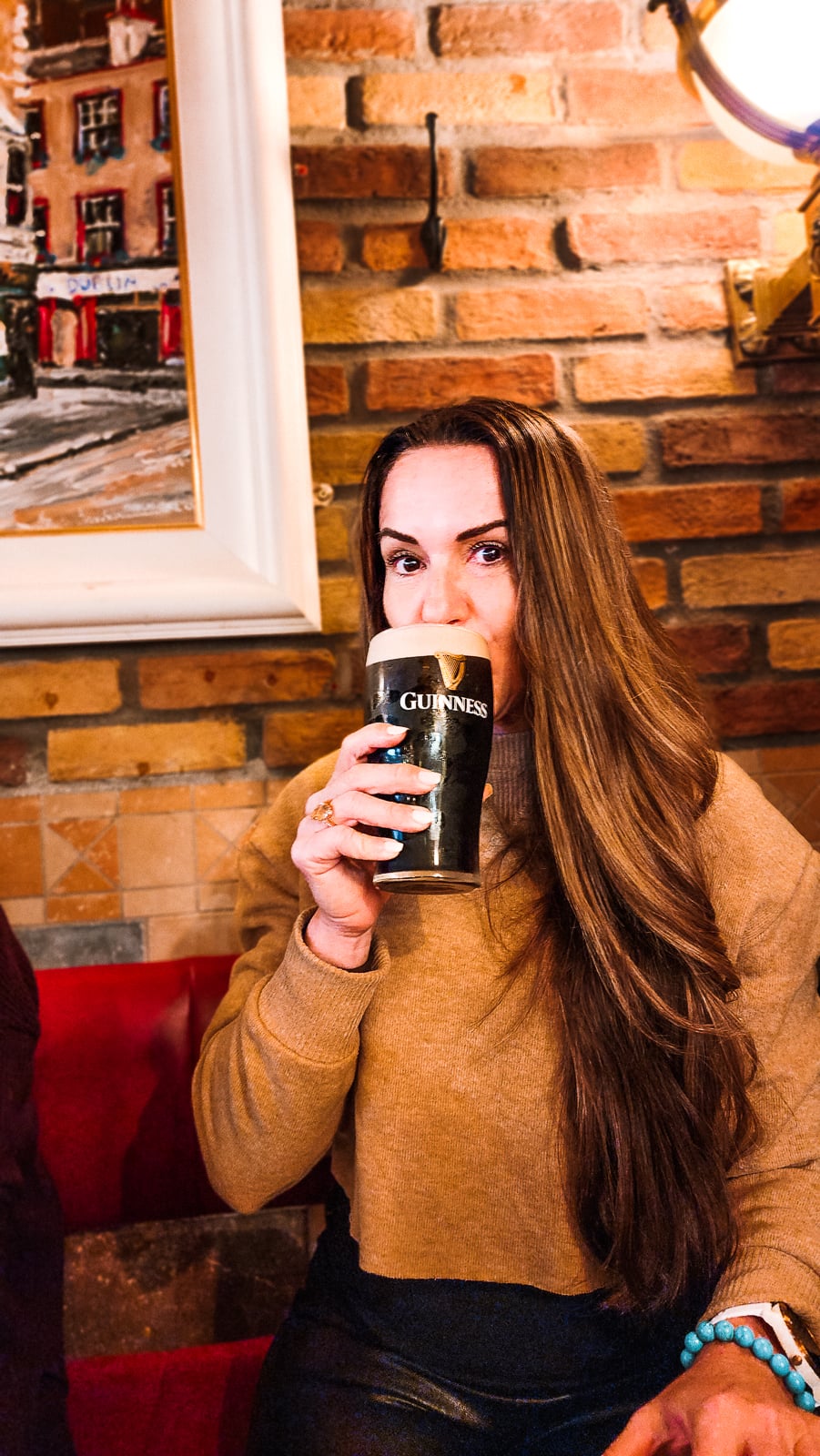 30 Best Things to Do in Kerry, Ireland: An Expert Guide - Paula Pins ...