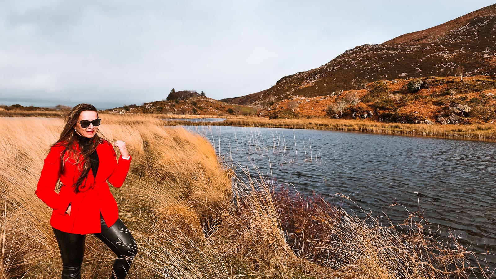 30 Best Things to Do in Kerry, Ireland: An Expert Guide - Paula Pins ...