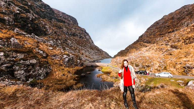 30 Best Things to Do in Kerry, Ireland: An Expert Guide - Paula Pins ...