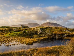 30 Best Things to Do in Kerry, Ireland: An Expert Guide - Paula Pins ...