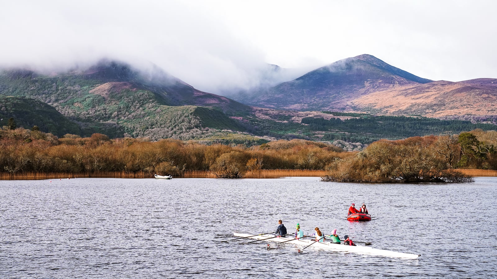 25 Best Things to Do in Killarney, Ireland: A Comprehensive Travel ...