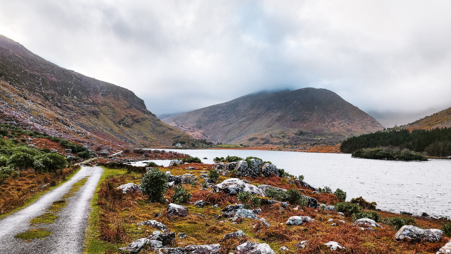 25 Best Things to Do in Killarney, Ireland: A Comprehensive Travel ...