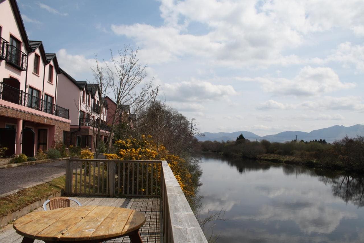 31 Top-rated Hotels on Ring of Kerry, Ireland (Expert Guide & Review ...