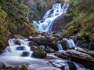 30 Best Things to Do in Kerry, Ireland: An Expert Guide - Paula Pins ...