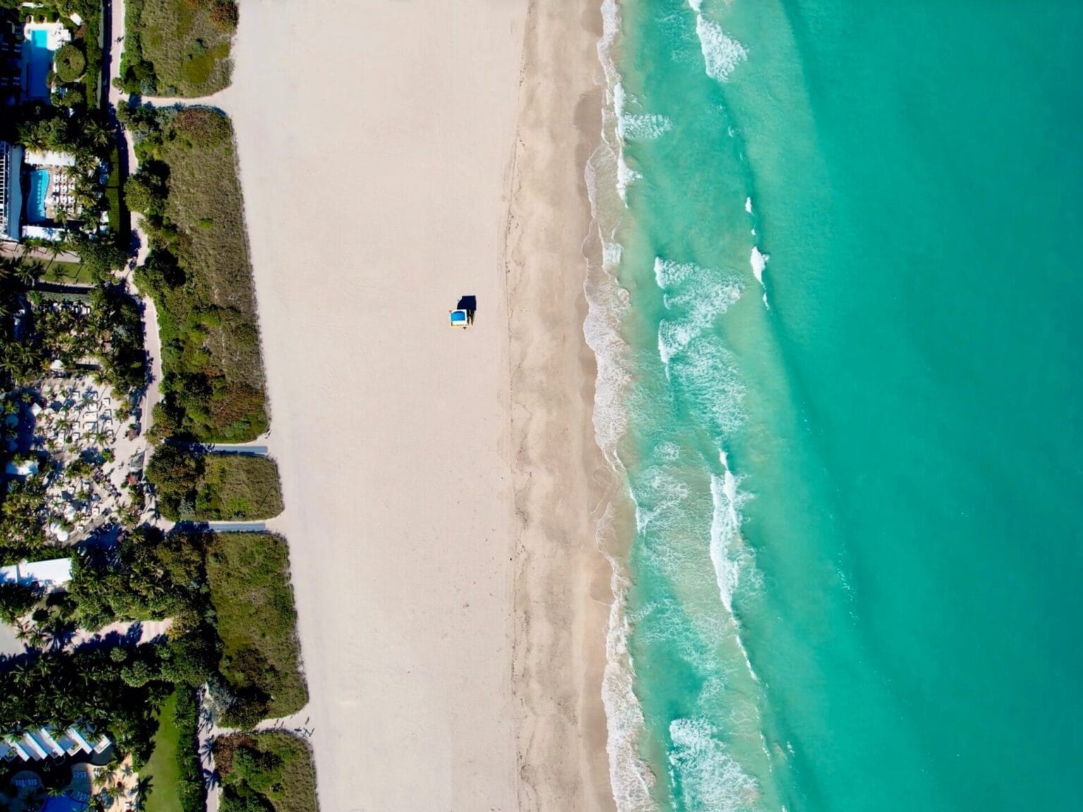 20 Prettiest Clear Water Beaches in Florida: Reviewed by a Local ...