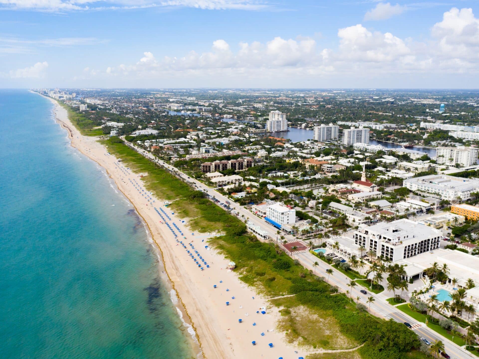 22 Best Things to do on Anna Maria Island, Florida (Local's Guide)