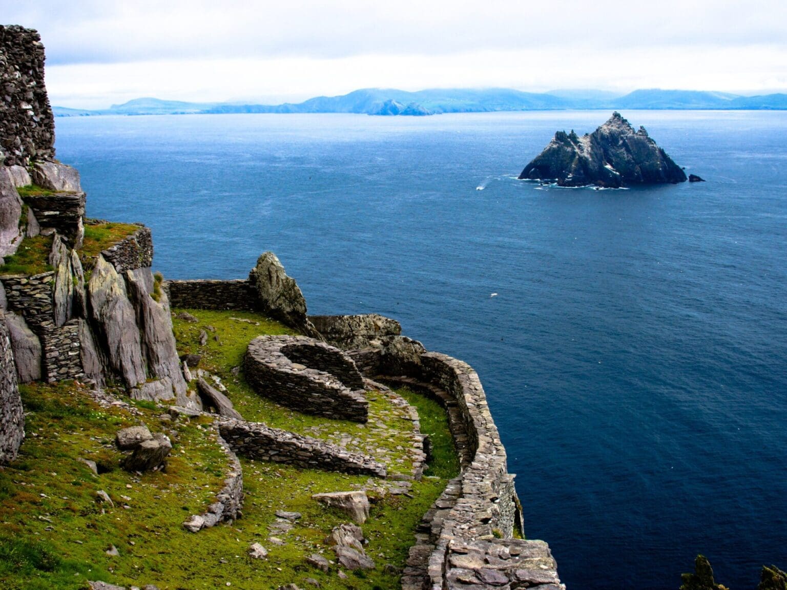30 Best Things to Do in Kerry, Ireland: An Expert Guide - Paula Pins ...