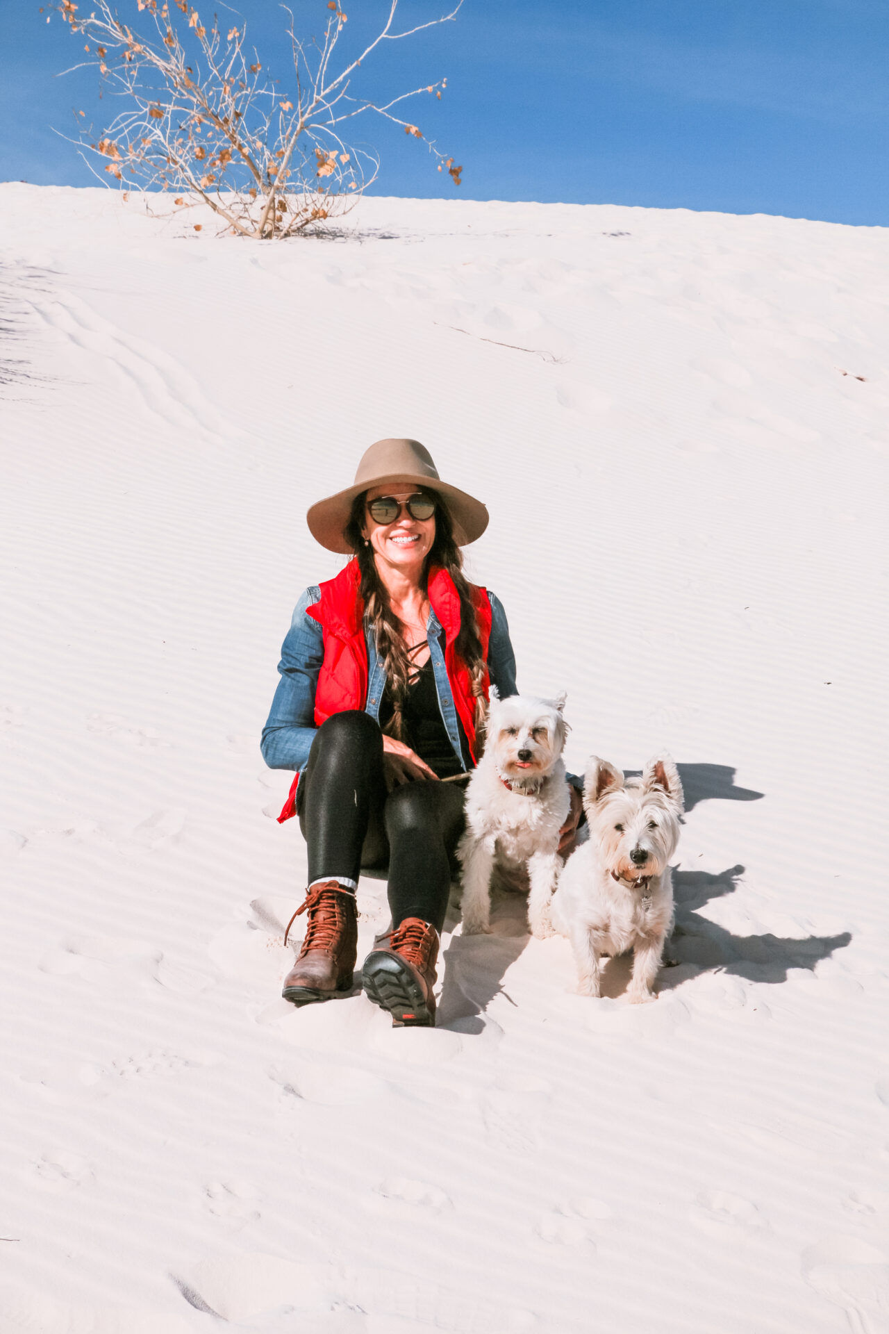 About Paula Pins the Planet - Paula Pins The Planet